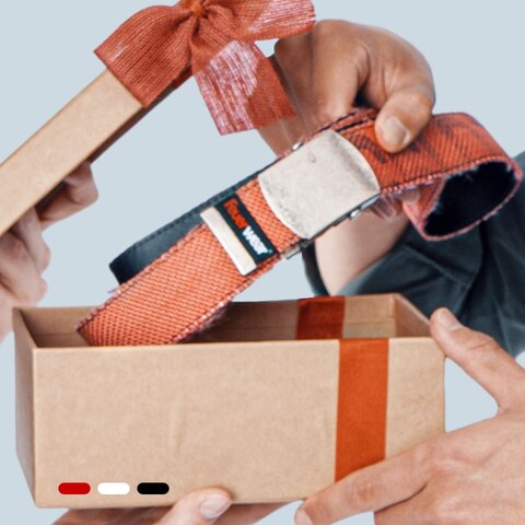 Nachhaltige Geschenk-Ideen von Feuerwear | Feuerwear Shop